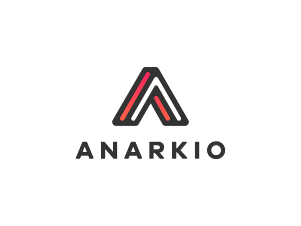 100+ Single Letter Logo Design from A to Z