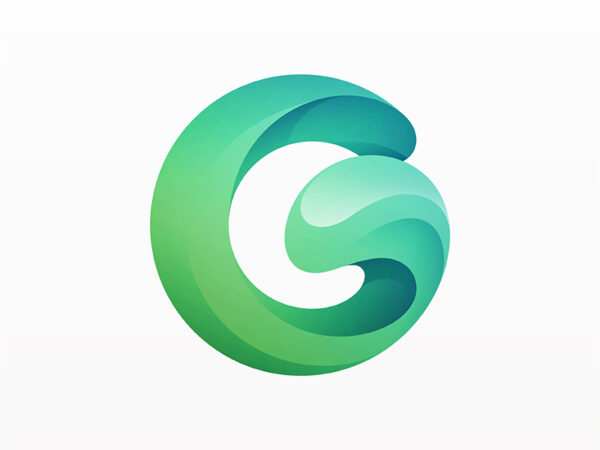 100+ Single Letter Logo Design from A to Z