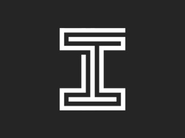 100+ Single Letter Logo Design from A to Z