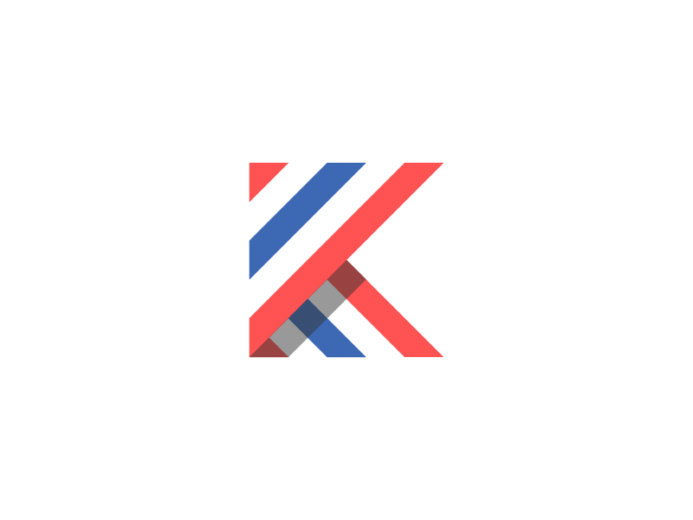 100+ Single Letter Logo Design from A to Z