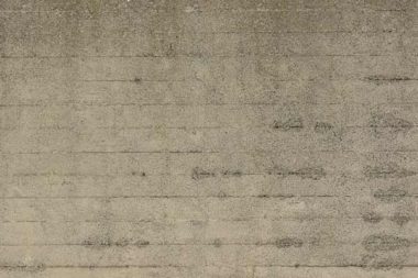 35 Free High Quality and Seamless Concrete Textures