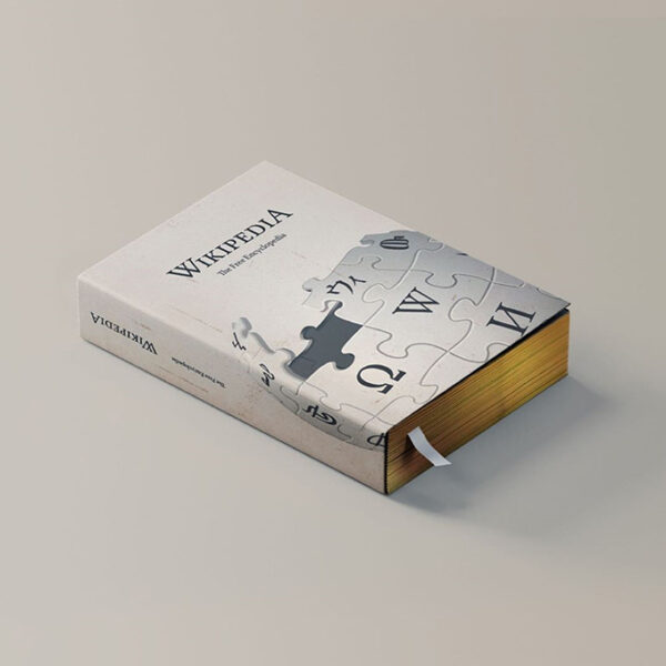 What Would Modern Applications Design Look Like Decades Ago?