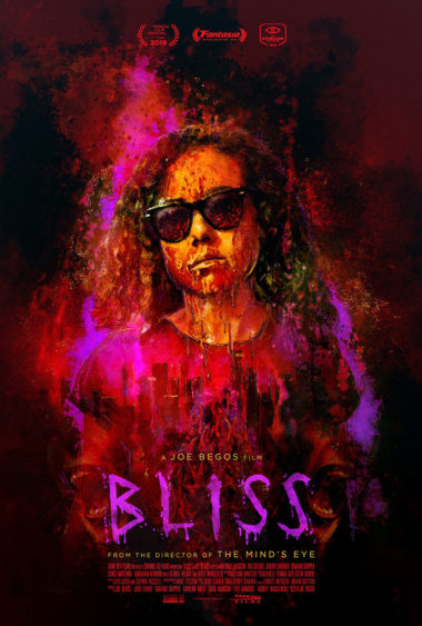 42 List of Best Movie Posters 2019