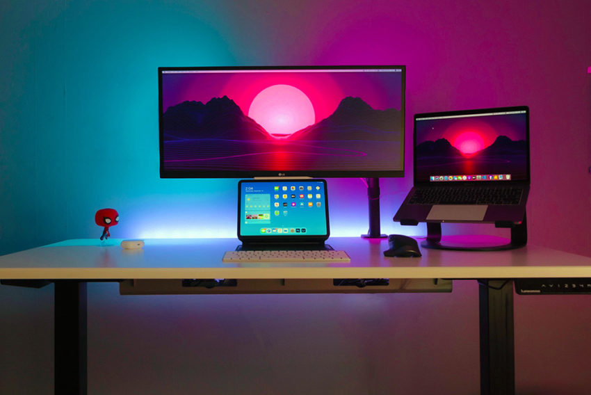 10 Best Graphic Design Tools and Gadgets
