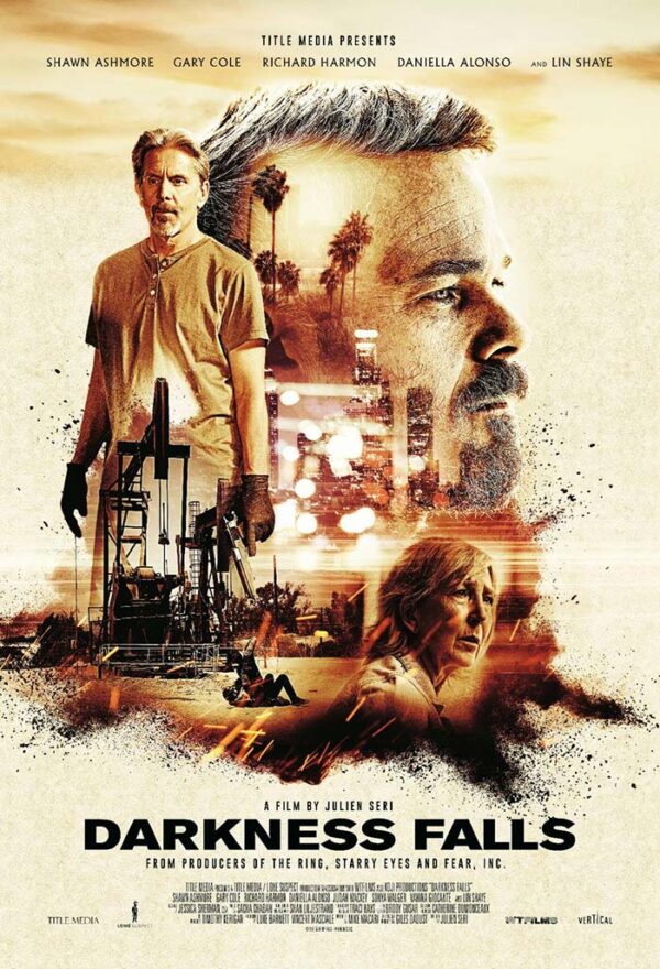 50+ List of Best Movie Posters 2020