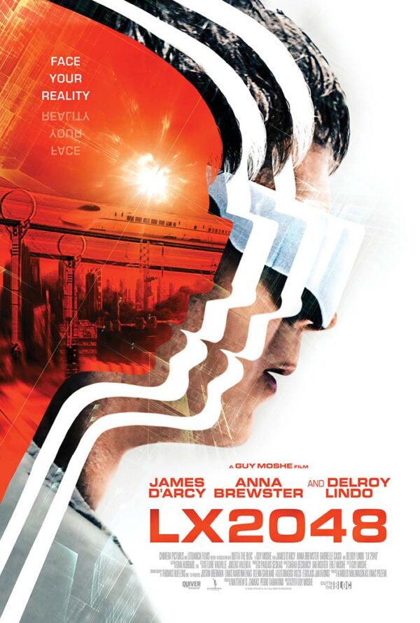 50+ List of Best Movie Posters 2020