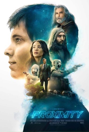 50+ List of Best Movie Posters 2020