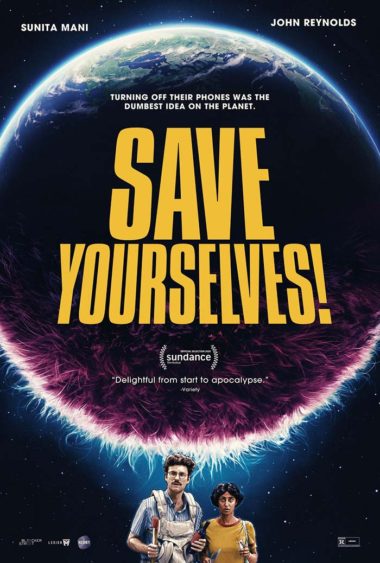 50+ List of Best Movie Posters 2020