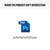 Hilarious Photoshop Memes Designers Will Love - Design with Red