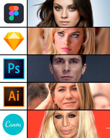 Hilarious Photoshop Memes Designers Will Love - Design with Red